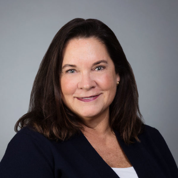 Meet the Board – Catholic Charities Dallas