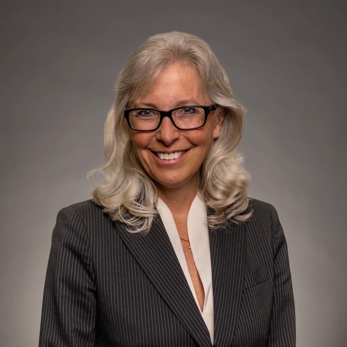 Meet the Board – Catholic Charities Dallas