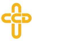 About CCD – Catholic Charities Dallas