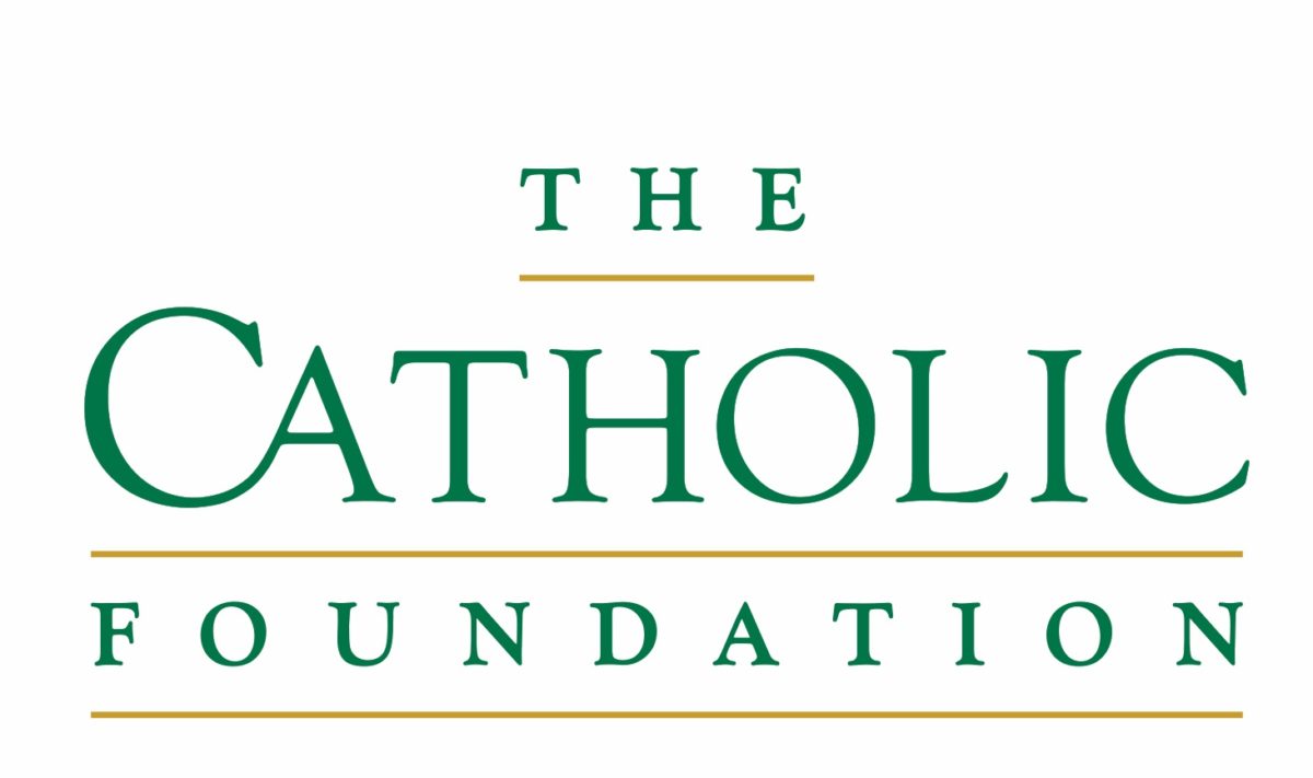 What’s the difference between The Catholic Foundation and Catholic ...