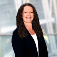 Meet the Staff – Catholic Charities Dallas