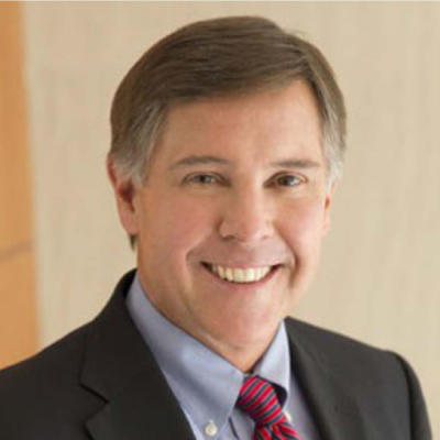 Meet the Board – Catholic Charities Dallas