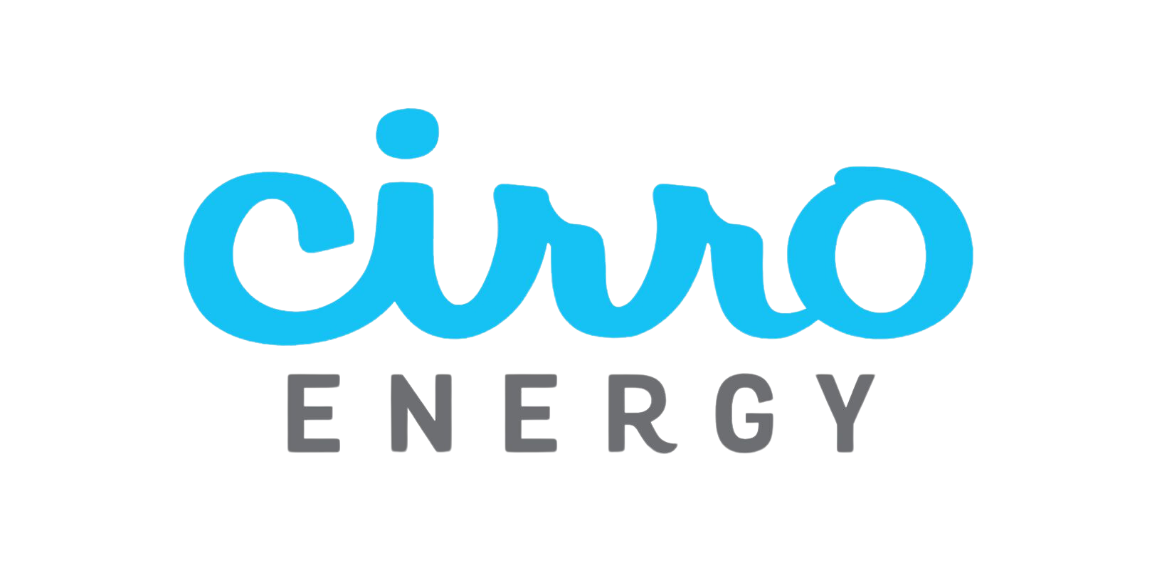 Resource Support Services – Catholic Charities Dallas